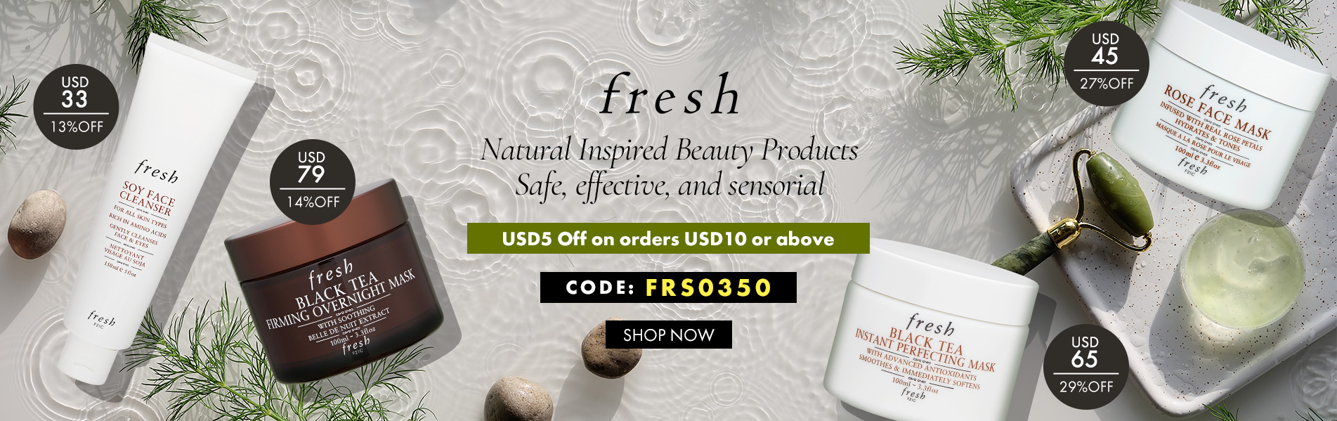 Discount Designer and Luxury Beauty & Cosmetics Products | Cosme De